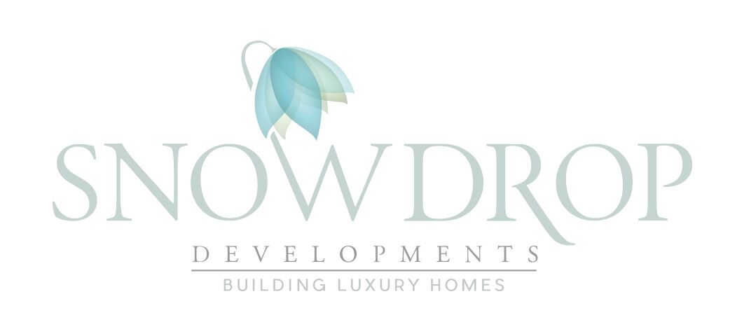 Snowdrop Developments join Chapelton | houses for sale Aberdeenshire